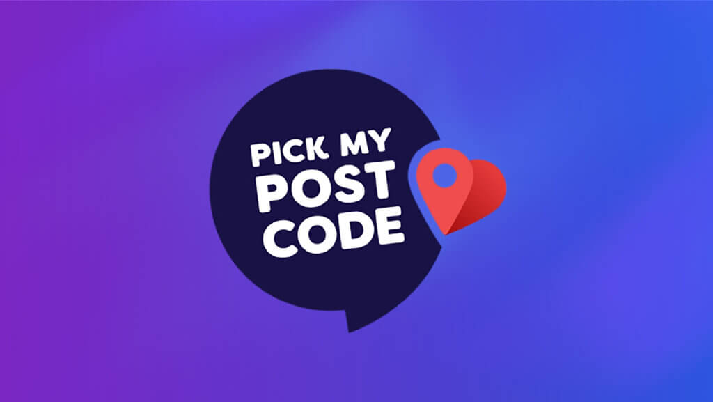 Cint Exchange | The World’s Largest Research Marketplace