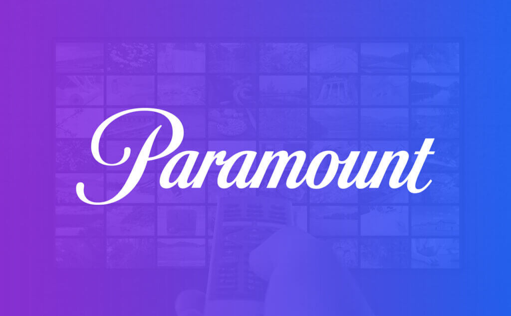 Find Your Perfect Target Audience on the Cint Exchange - Cint™ | The ...