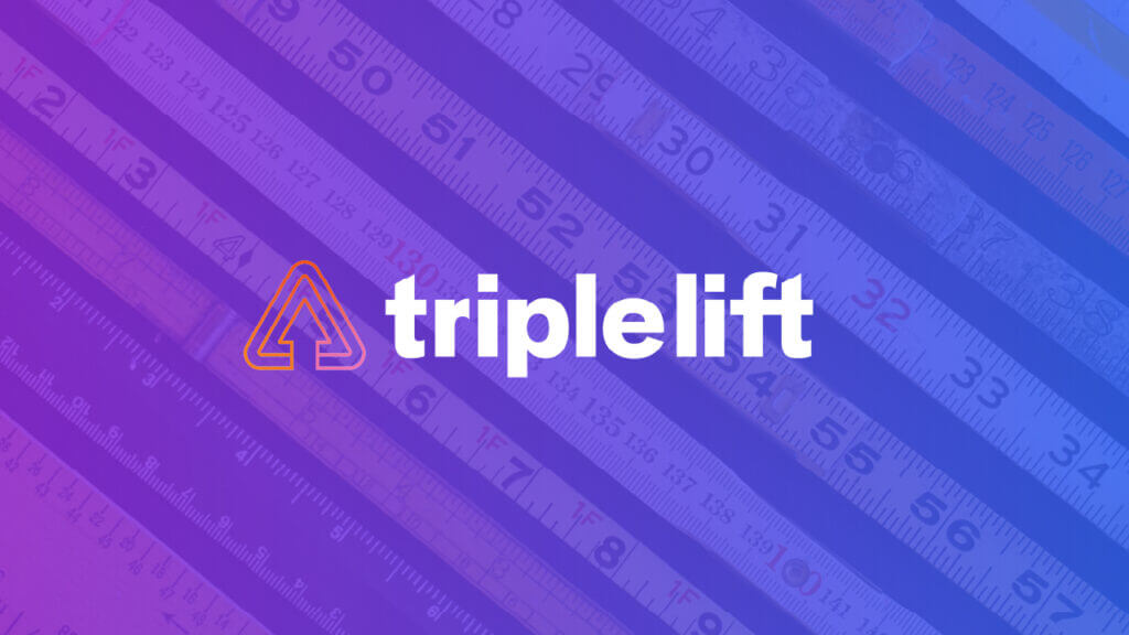 Find Your Perfect Target Audience on the Cint Exchange - Cint™ | The ...