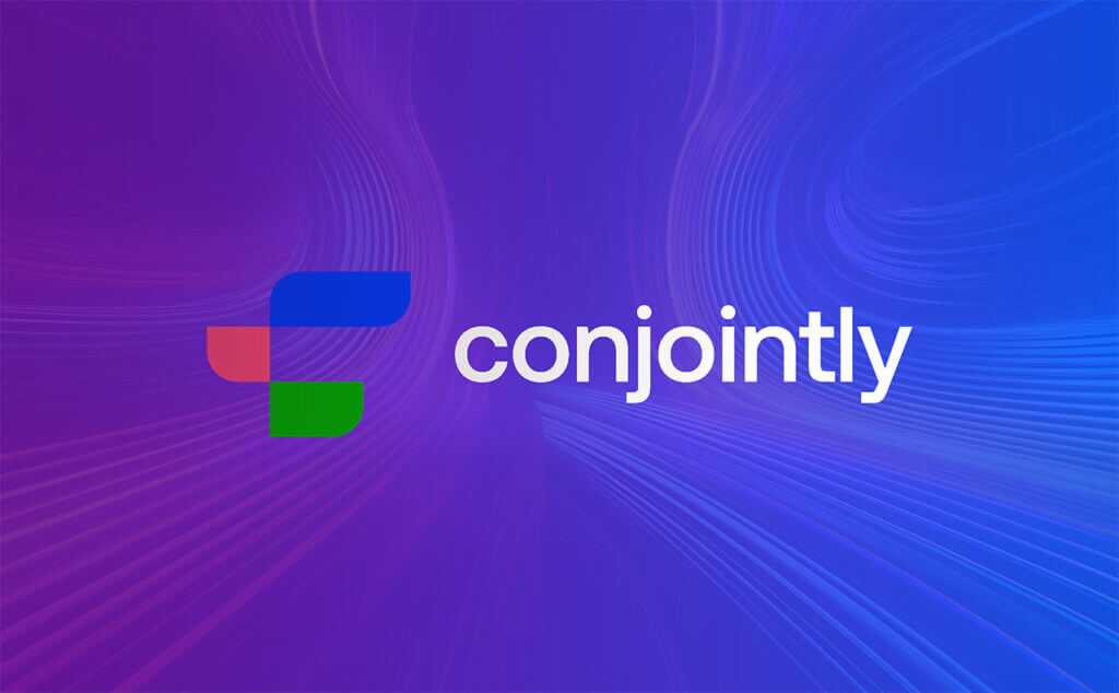 Find Your Perfect Target Audience on the Cint Exchange - Cint™ | The ...