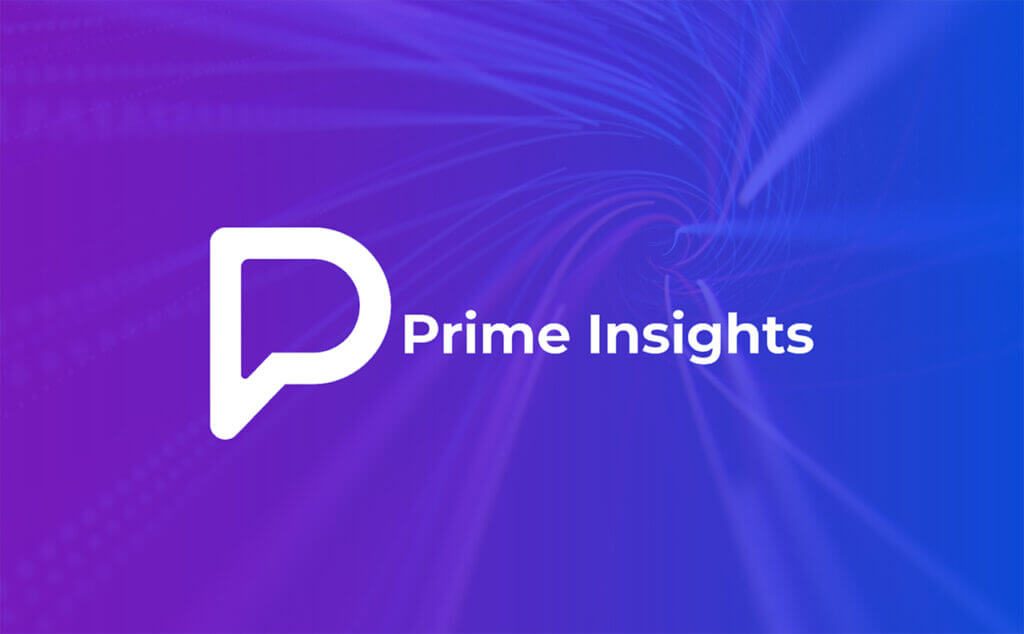 Find Your Perfect Target Audience on the Cint Exchange - Cint™ | The ...