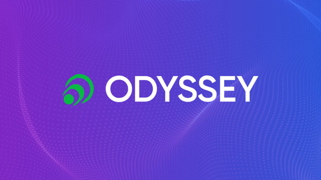 Find Your Perfect Target Audience on the Cint Exchange - Cint™ | The ...