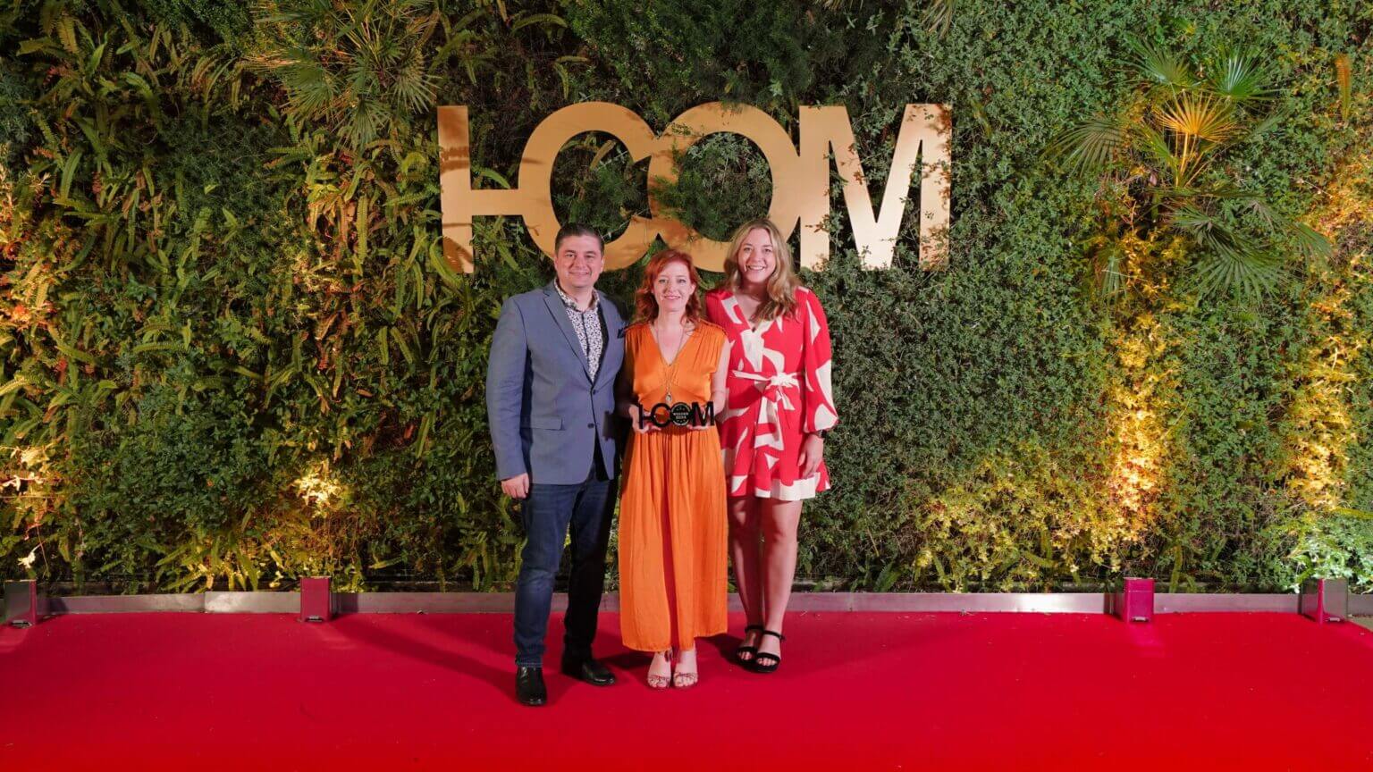 Cint Enters a New Era with a Fresh Brand and Platform to Revolutionize ...