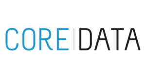 Cint Exchange | The World’s Largest Research Marketplace