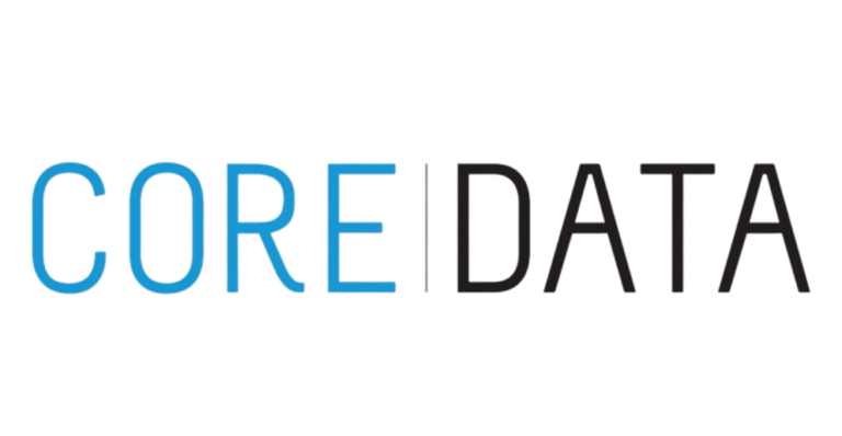 The World’s Largest Global Research Marketplace | Cint™