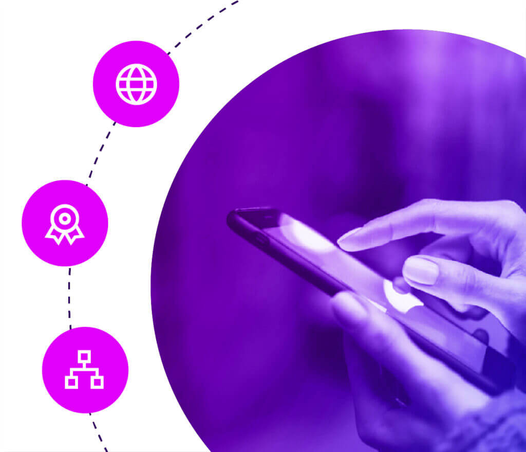 Cint Exchange | The World’s Largest Research Marketplace