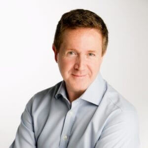 Cint Exchange | The World’s Largest Research Marketplace