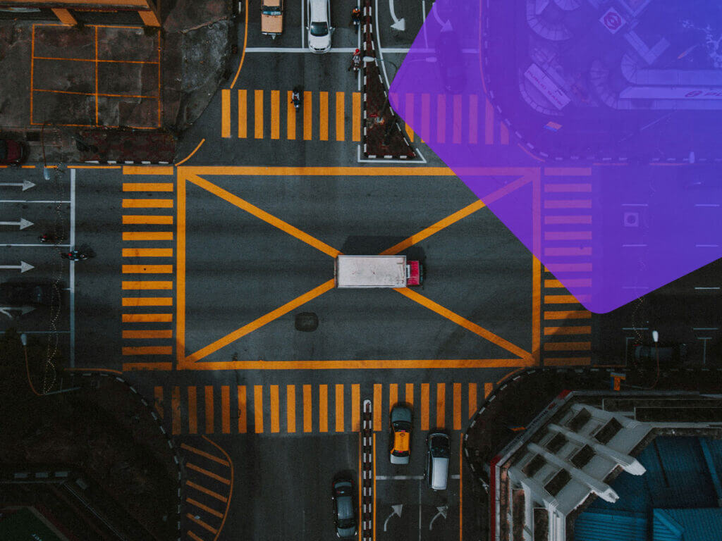 The Cint Exchange panel book - Cint™ | The World’s Largest Research ...