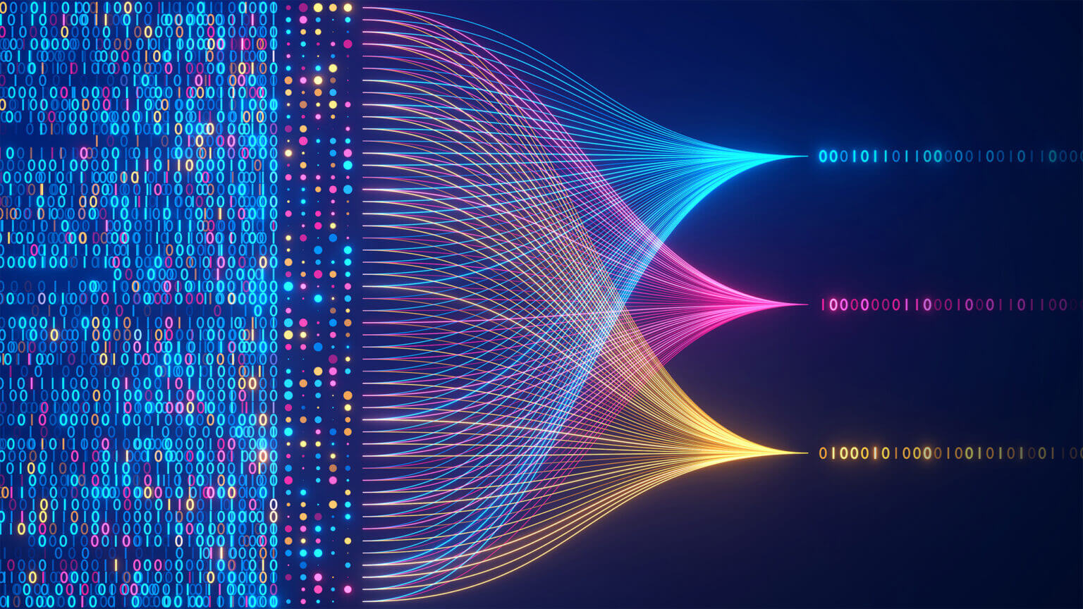 The World’s Largest Global Research Marketplace | Cint™