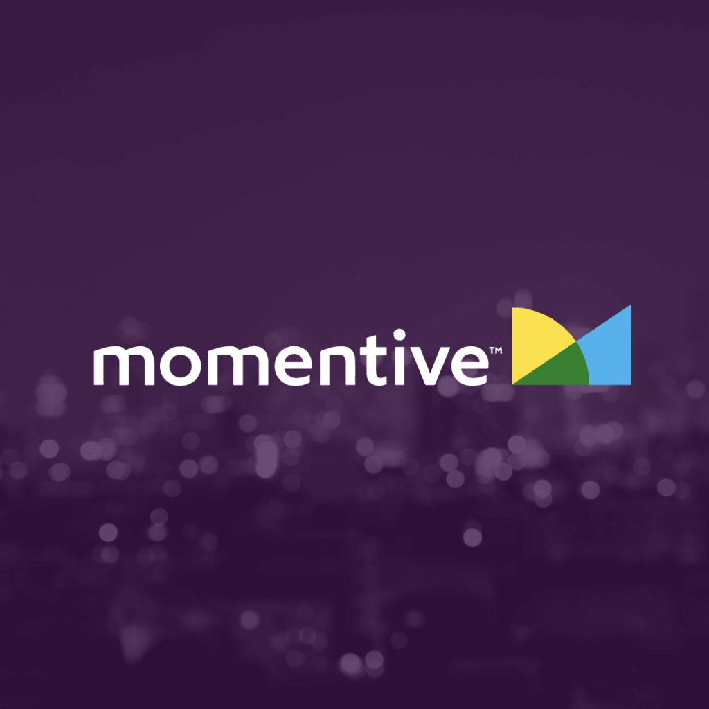 Find Your Perfect Target Audience on the Cint Exchange - Cint™ | The ...