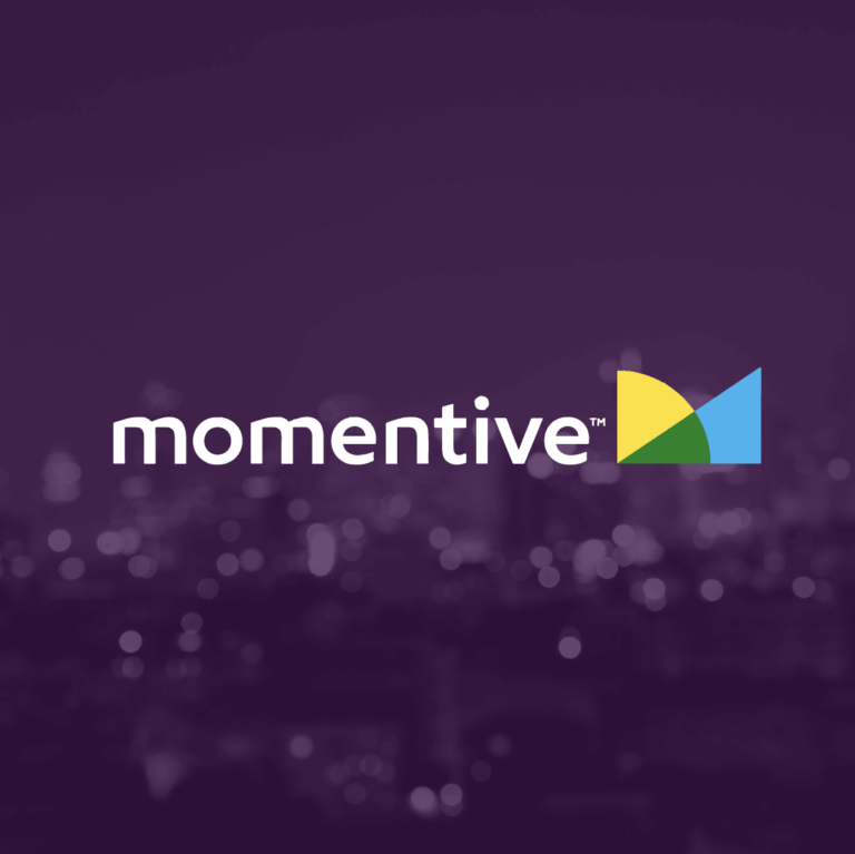 Join the Cint Exchange as Supplier - Cint™ | The World’s Largest ...