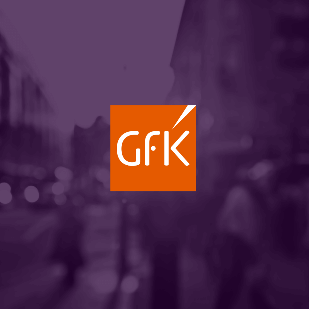 Find Your Perfect Target Audience on the Cint Exchange - Cint™ | The ...