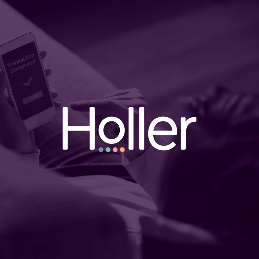 Cint Exchange | The World’s Largest Research Marketplace