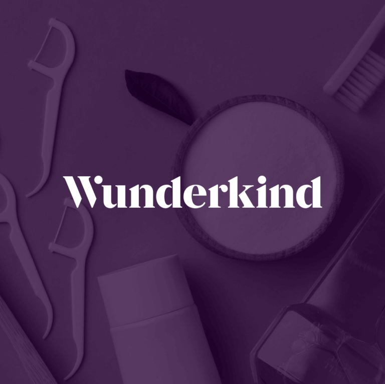 Cint Exchange | The World’s Largest Research Marketplace