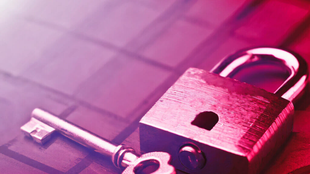 Cint Enters a New Era with a Fresh Brand and Platform to Revolutionize ...