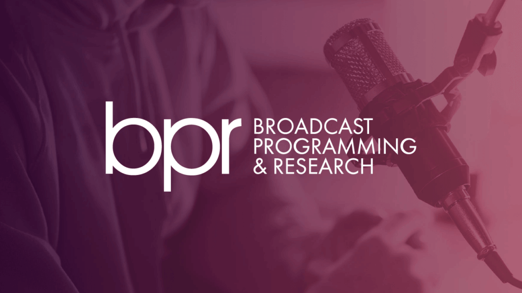 Cint Exchange | The World’s Largest Research Marketplace