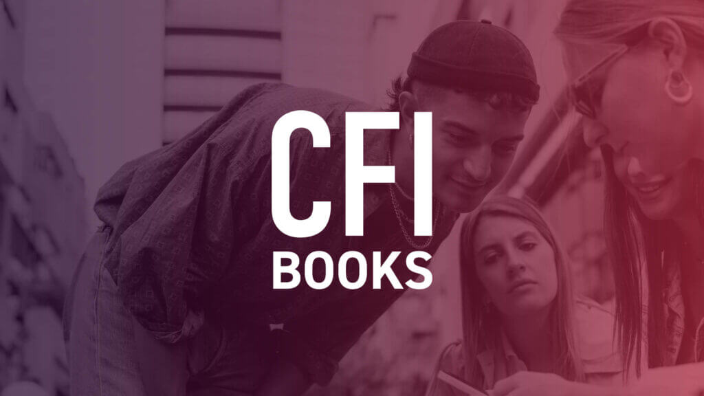 Find Your Perfect Target Audience on the Cint Exchange - Cint™ | The ...