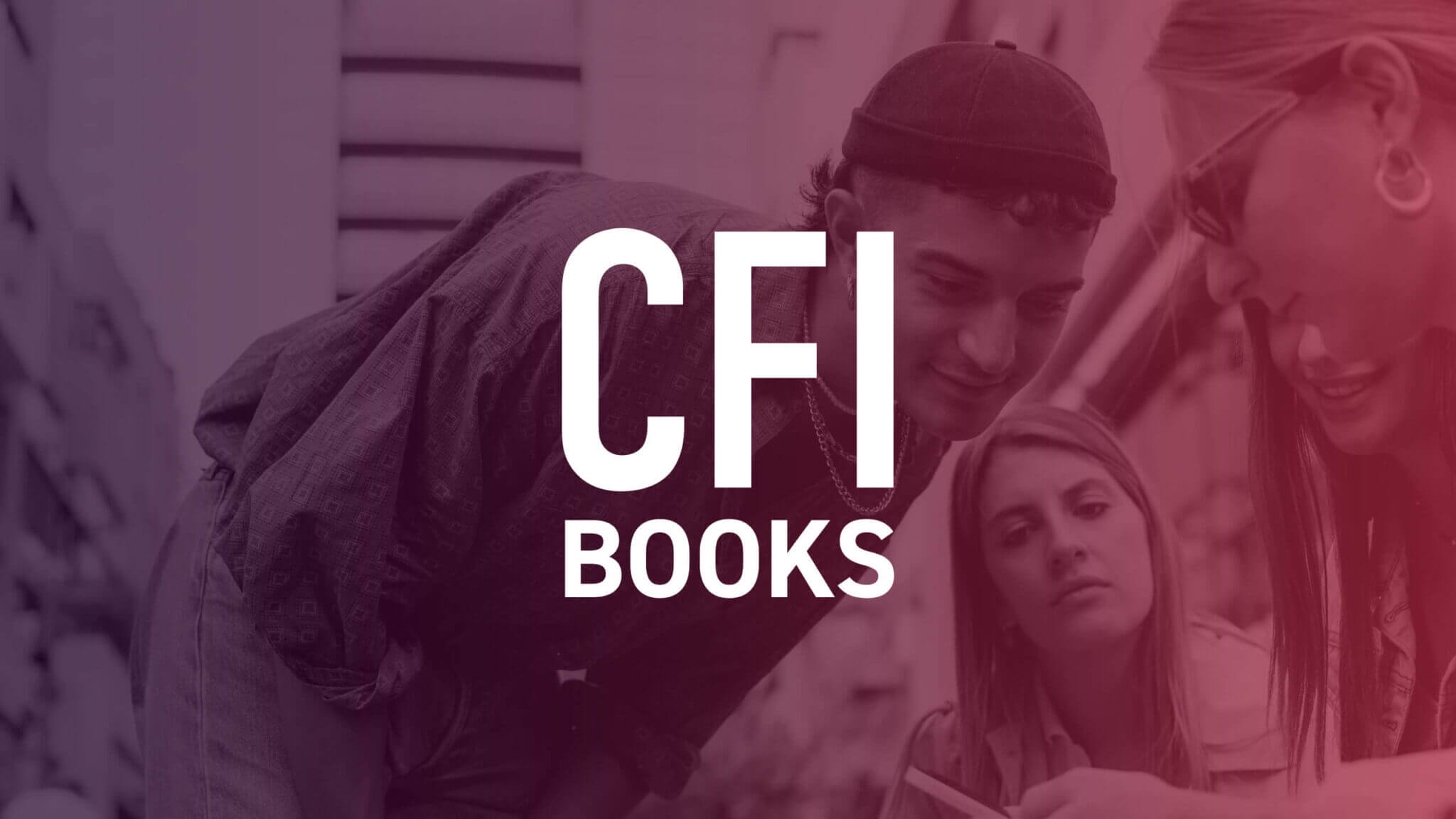 Cint Exchange | The World’s Largest Research Marketplace