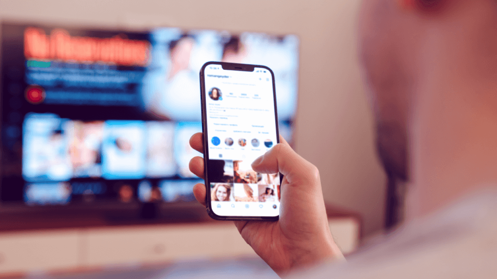 Measuring brand lift in real-time: Leveraging Lucid Impact Measurement ...