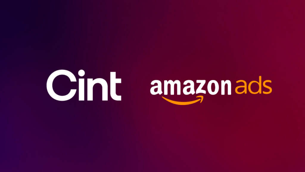 Cint Enters a New Era with a Fresh Brand and Platform to Revolutionize ...