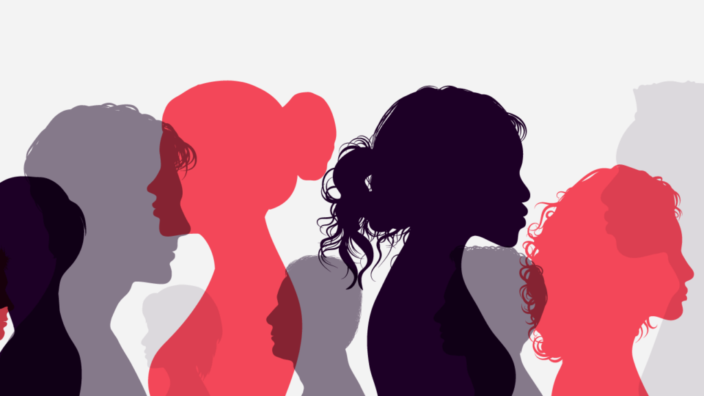 Embracing gender inclusivity: Empowering market research with accuracy ...