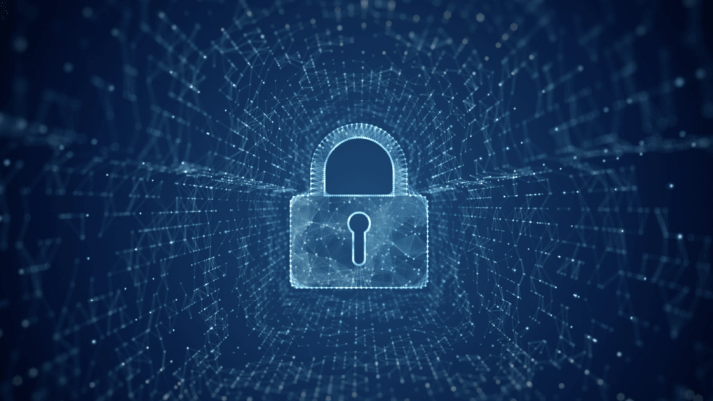 Celebrating International Data Protection Day with Caroline Tahon, DPO ...