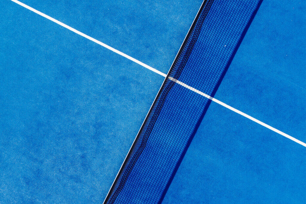 Cint Snap: Blue Monday