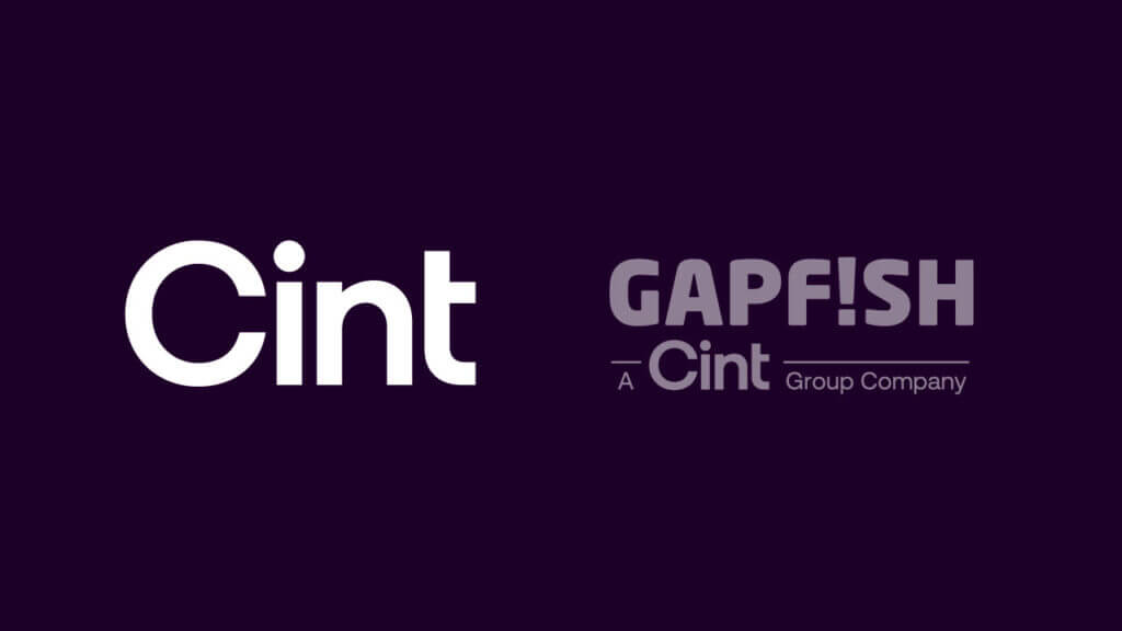 Cint Enters a New Era with a Fresh Brand and Platform to Revolutionize ...