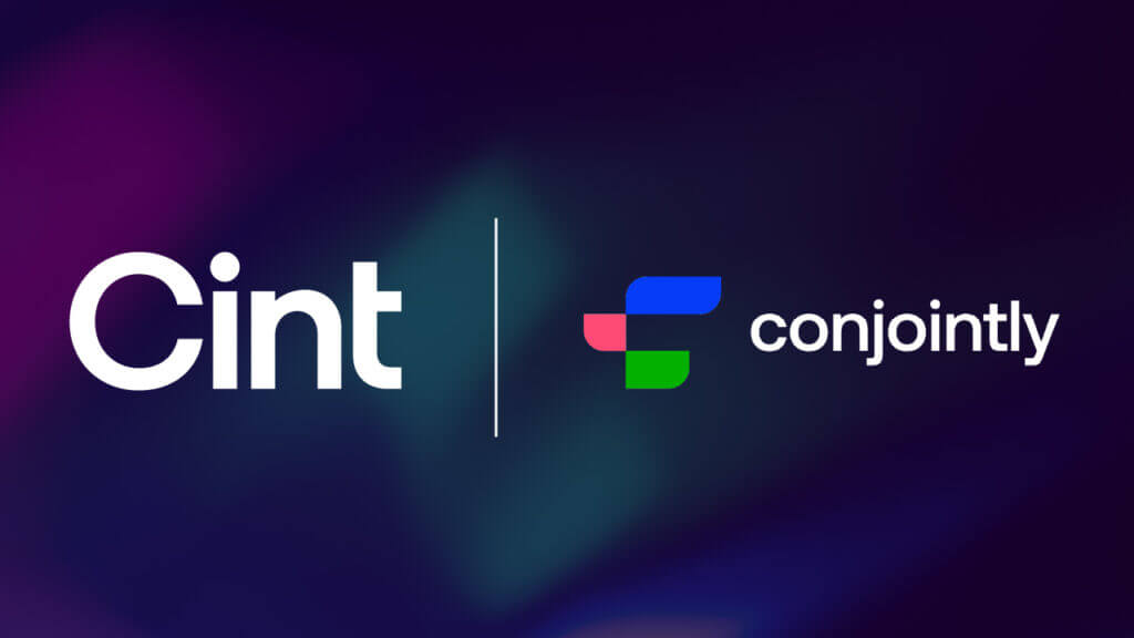 Cint Enters a New Era with a Fresh Brand and Platform to Revolutionize ...