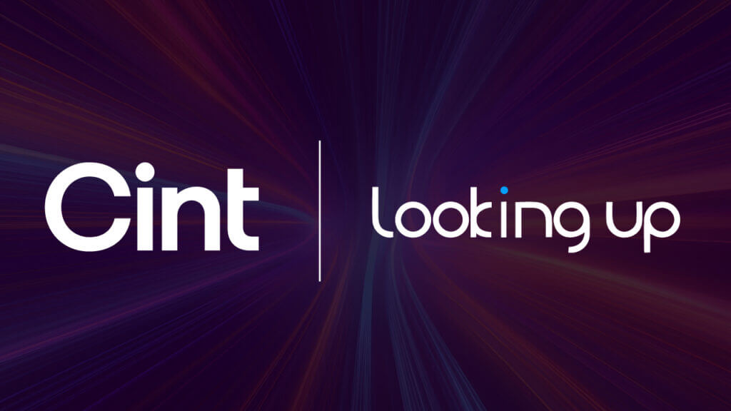 Cint Enters a New Era with a Fresh Brand and Platform to Revolutionize ...
