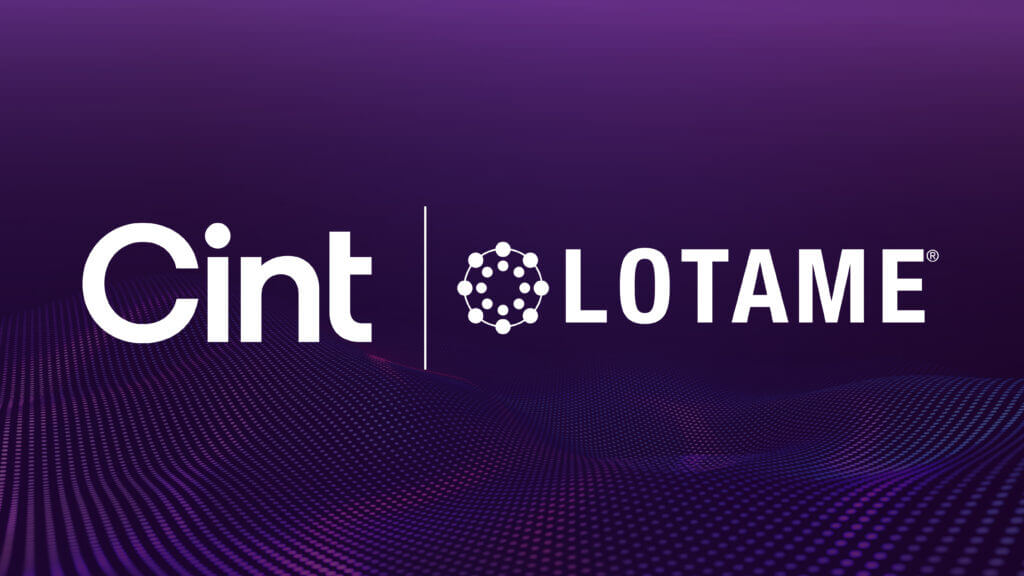 Cint Enters a New Era with a Fresh Brand and Platform to Revolutionize ...