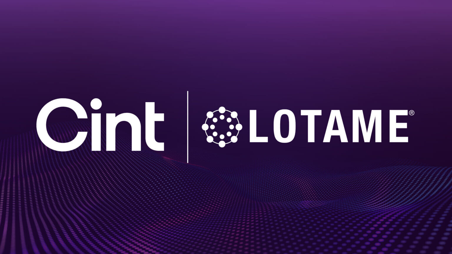 Cint Enters a New Era with a Fresh Brand and Platform to Revolutionize ...