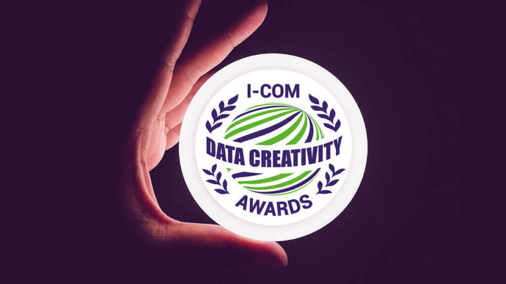 Join the Cint Exchange as Supplier - Cint™ | The World’s Largest ...