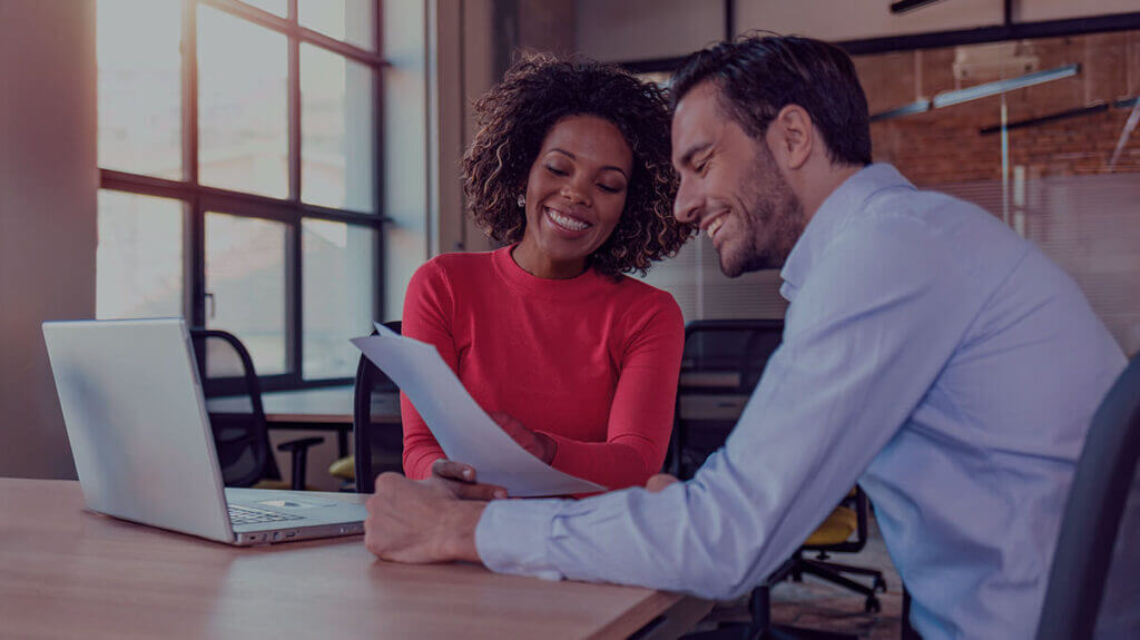 Join the Cint Exchange as Supplier - Cint™ | The World’s Largest ...