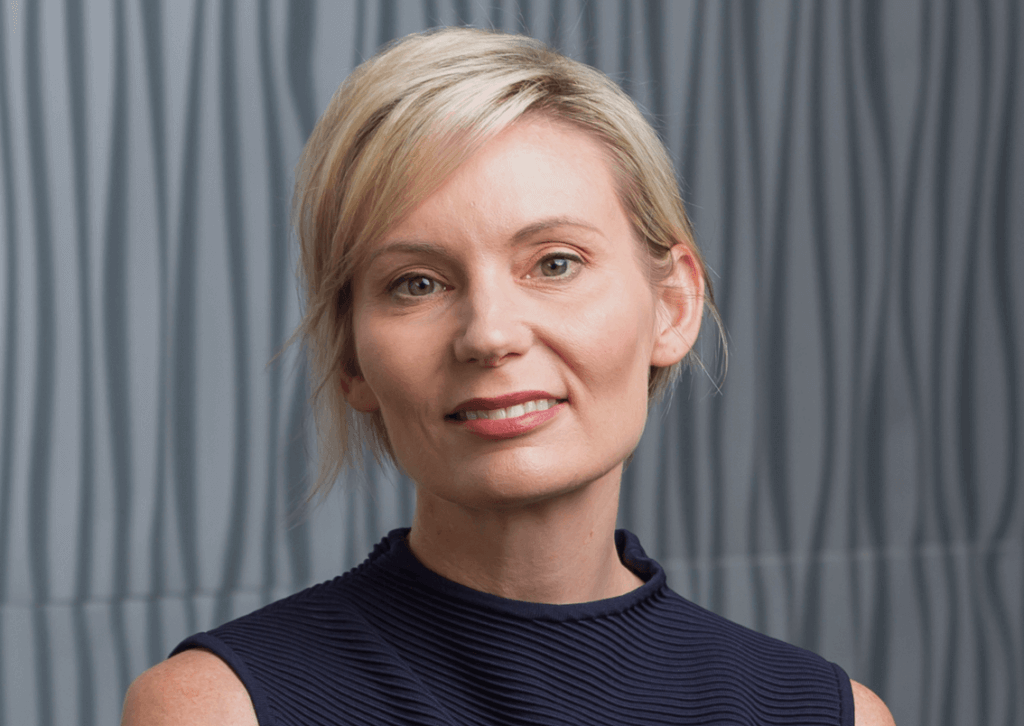 How Cint became the market research data collection "backbone" for ...