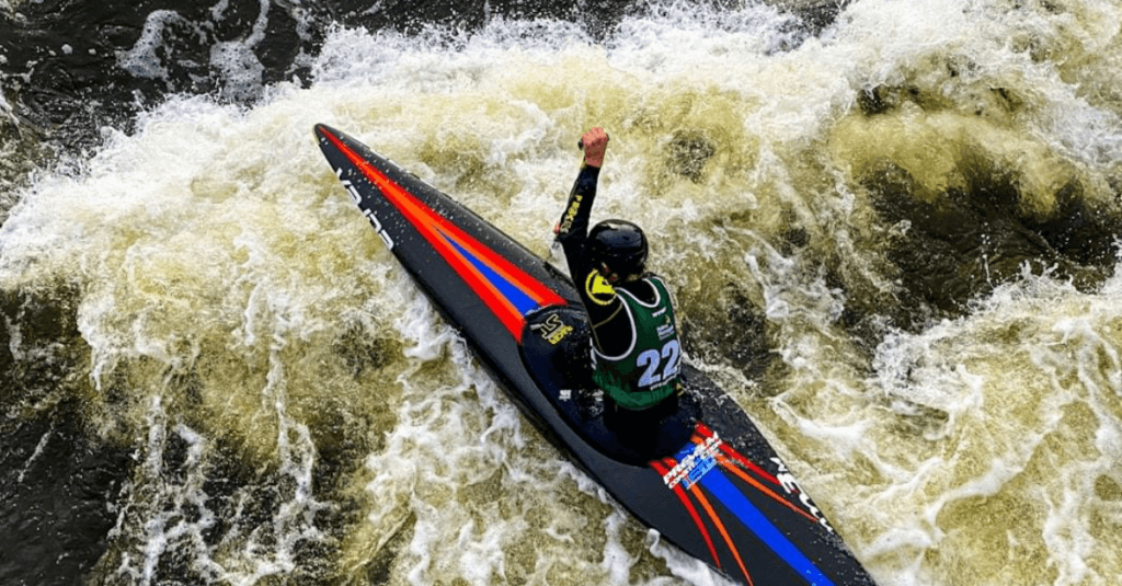 The World’s Largest Global Research Marketplace | Cint™