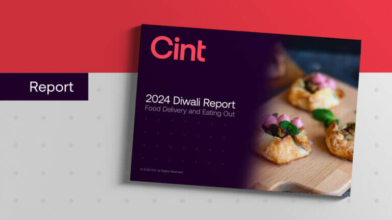 Cint’s Quality Difference - Cint™ | The World’s Largest Research ...