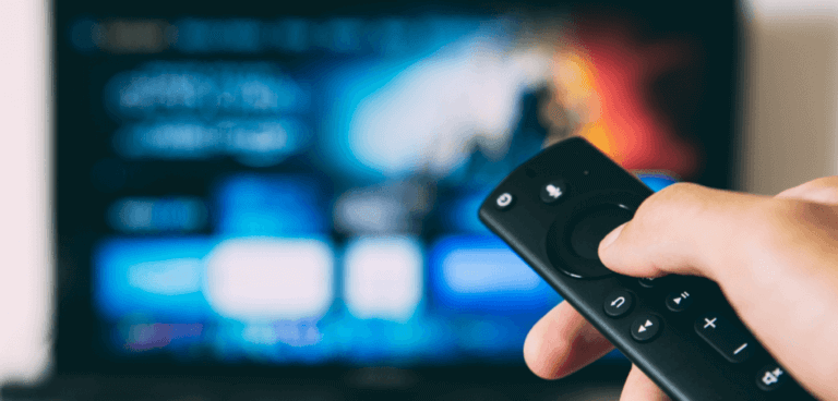 What Is CTV And Linear TV Advertising?