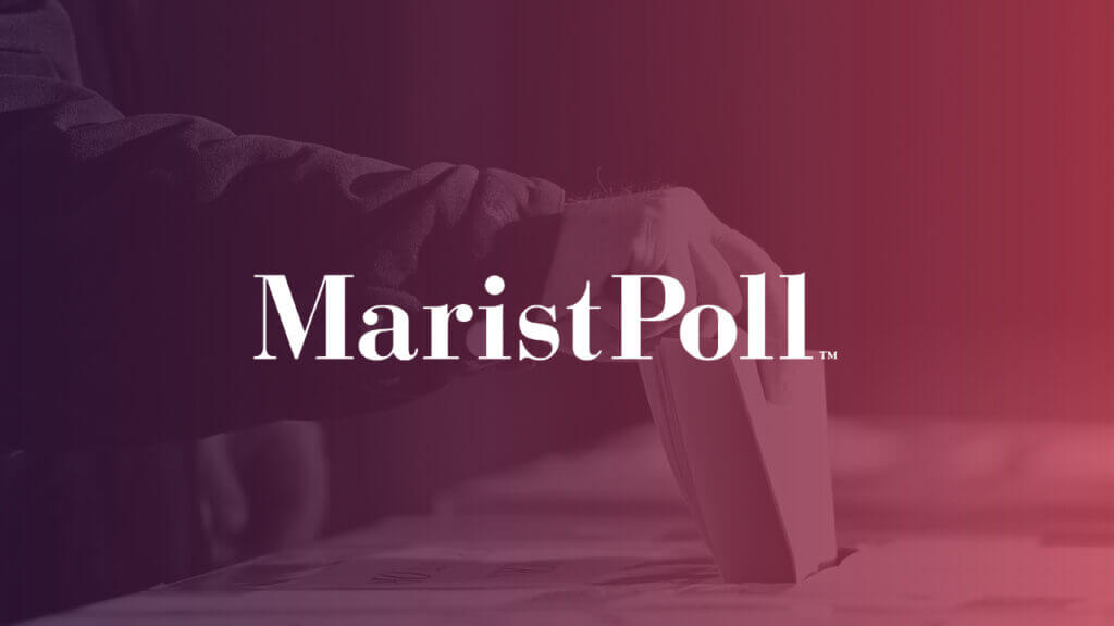 Political Research Archives - Cint™ | The World’s Largest Research ...