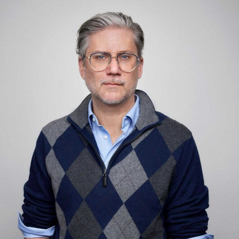 About us - Cint™ | The World’s Largest Research Marketplace