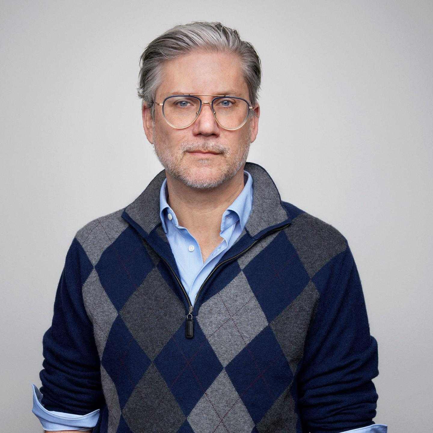 About us - Cint™ | The World’s Largest Research Marketplace