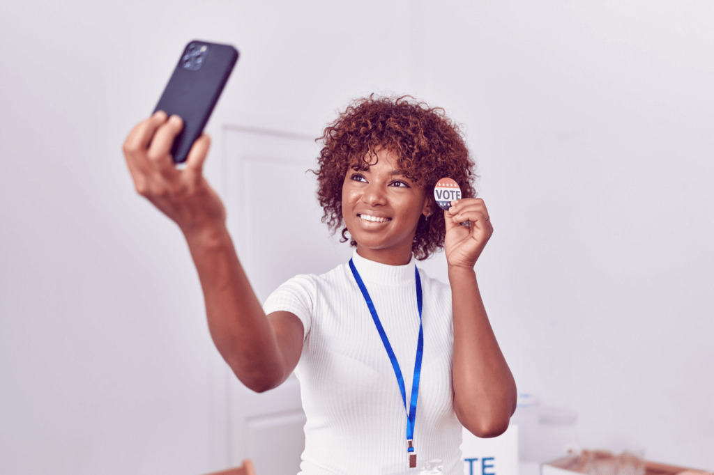 What Is Data Processing in Research? - Cint