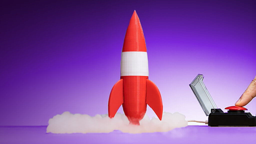 Cint Enters a New Era with a Fresh Brand and Platform to Revolutionize ...