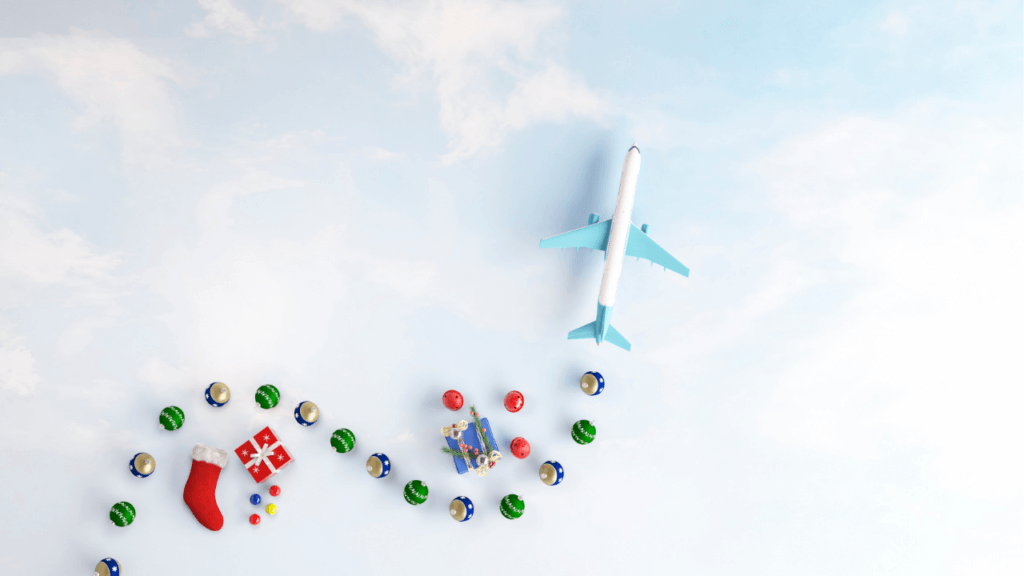 12 best practices of survey design - Cint™ | The World’s Largest ...