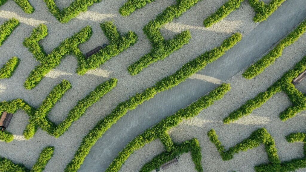 12 best practices of survey design - Cint™ | The World’s Largest ...