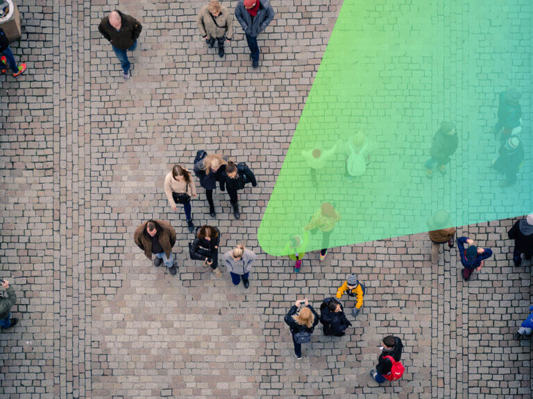 Join the Cint Exchange as Supplier - Cint™ | The World’s Largest ...