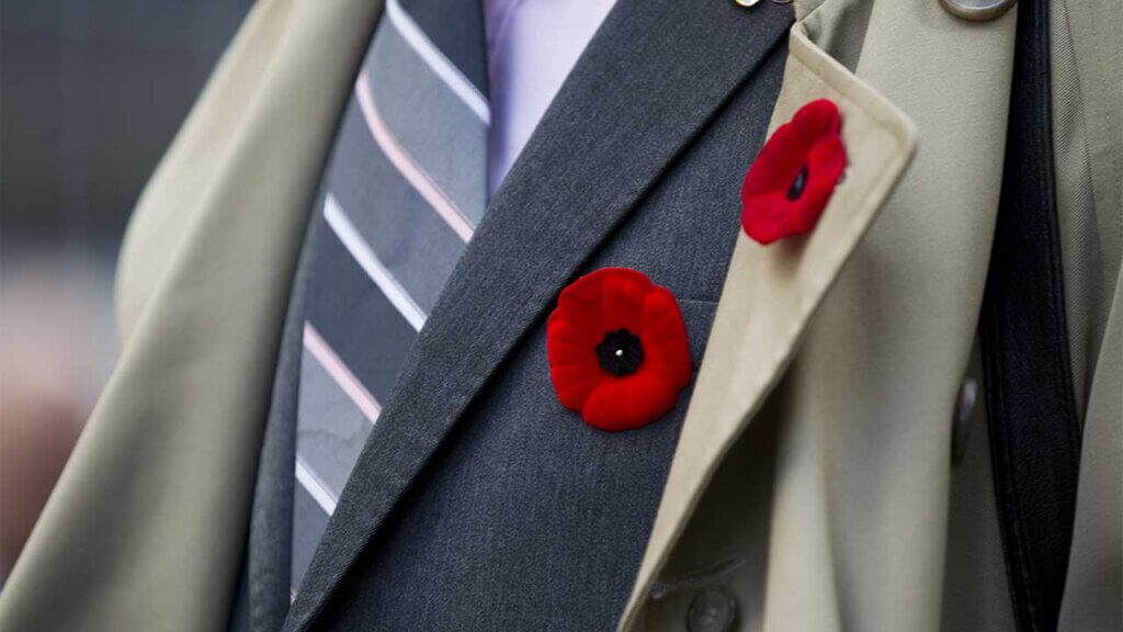 12 best practices of survey design - Cint™ | The World’s Largest ...