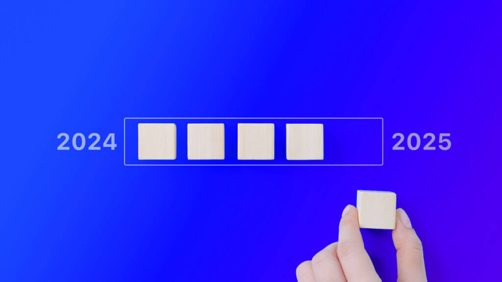 12 best practices of survey design - Cint™ | The World’s Largest ...