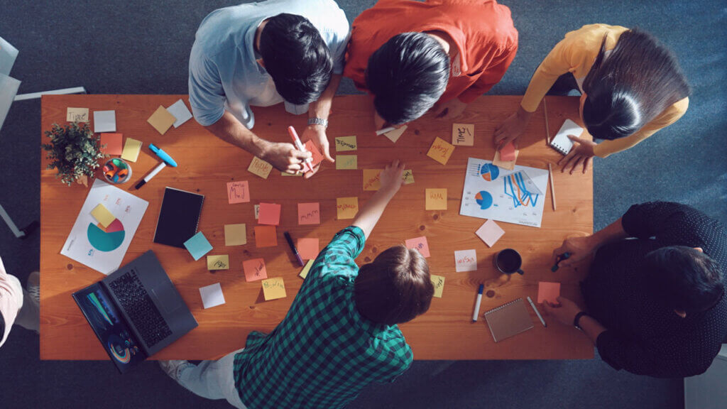 Lucid Measurement 2024: a year of innovation - Cint™ | The World’s ...