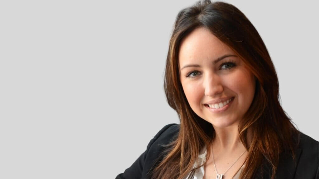 Cint Enters a New Era with a Fresh Brand and Platform to Revolutionize ...